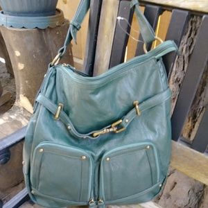 no brand | Bags | New Bodycross Or Shoulder Bag | Poshmark